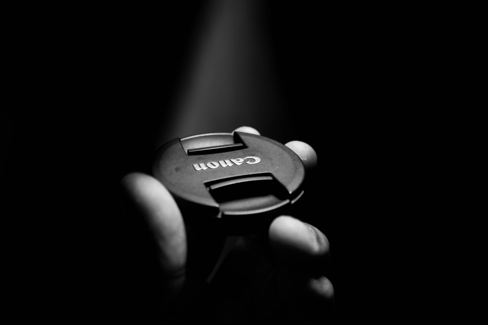 Capturing History: A Journey Through the Evolution of Canon Cameras ...